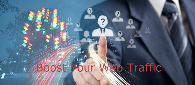 Getting More Website Traffic for Your Brevard County business ...